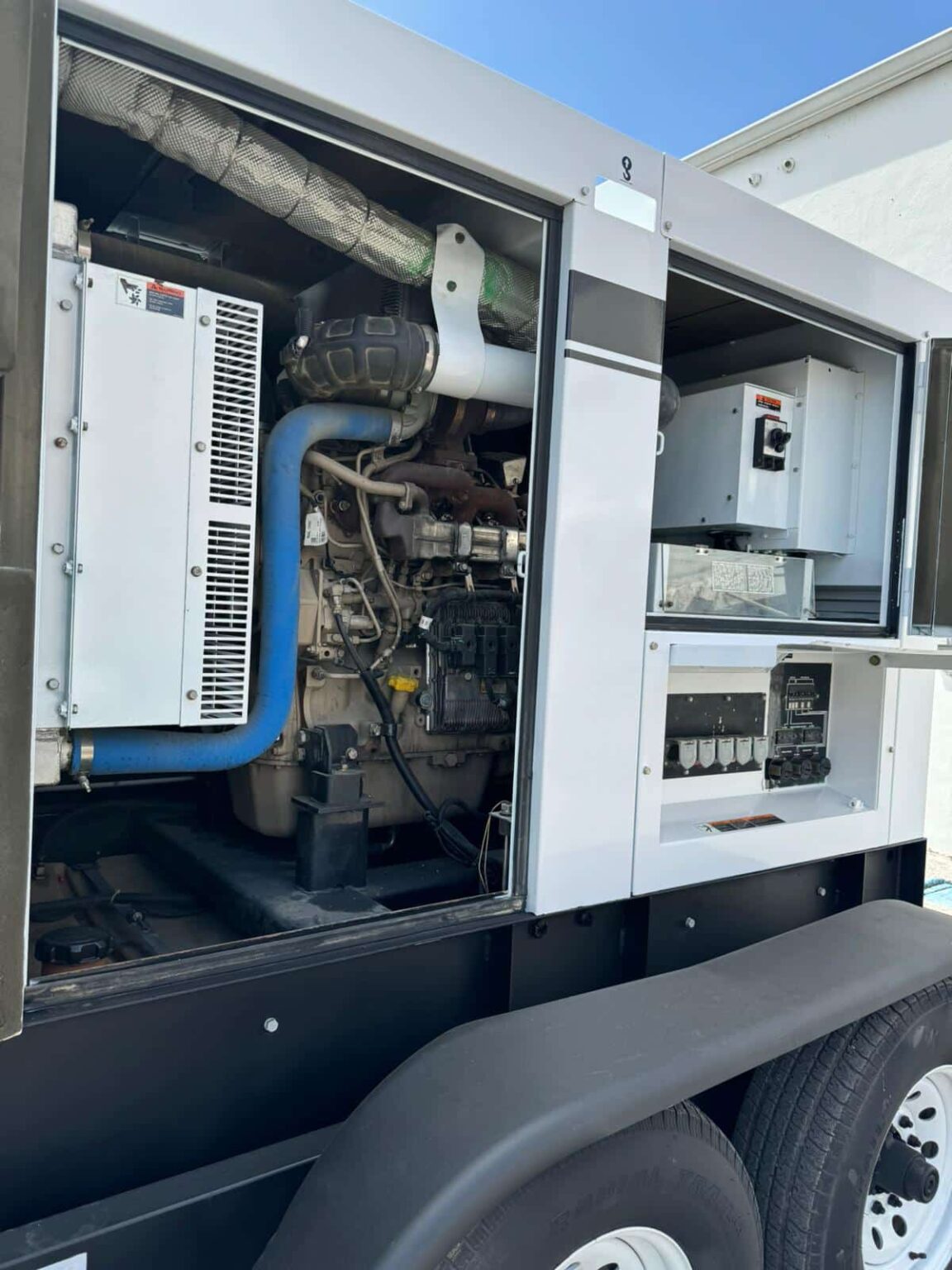 Crucial Insights: Wet Stacking Explained and How to Safeguard Your ...