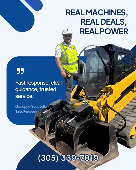 Crucial Insights: Wet Stacking Explained and How to Safeguard Your ...